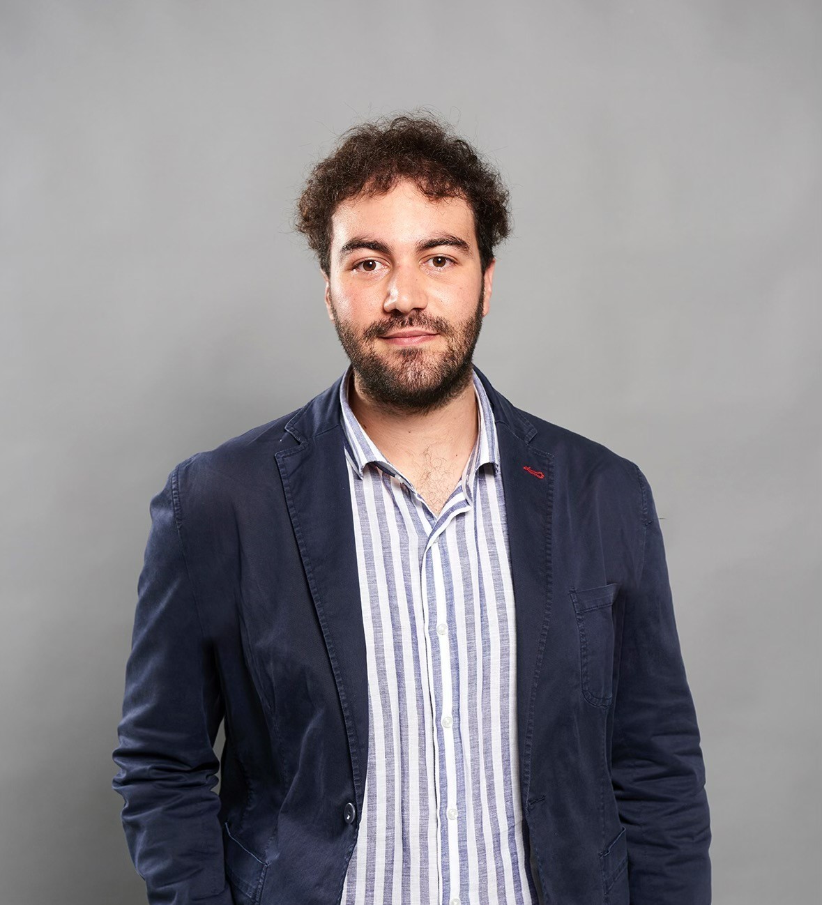 ESB Education and Early Career Committee | ESB